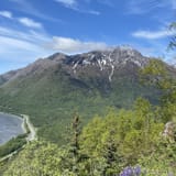 Bird Ridge Trail, Alaska - 1,087 Reviews, Map | AllTrails