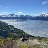 Bird Ridge Trail, Alaska - 1,087 Reviews, Map | AllTrails