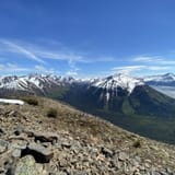Bird Ridge Trail, Alaska - 1,097 Reviews, Map | AllTrails