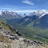 Bird Ridge Trail, Alaska - 1,087 Reviews, Map | AllTrails