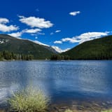 Monarch Lake Loop, Colorado - 2,408 Reviews, Map | AllTrails