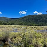 Monarch Lake Loop, Colorado - 2,408 Reviews, Map | AllTrails