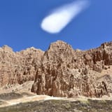 Miller Point and Juniper Draw Loop, Nevada - 105 Reviews, Map | AllTrails
