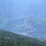 Mount Jackson Trail, New Hampshire - 2,113 Reviews, Map | AllTrails