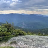 Mount Jackson Trail, New Hampshire - 2,113 Reviews, Map | AllTrails