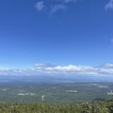 Wesley Ridge, British Columbia, Canada - 900 Reviews, Map | AllTrails