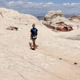 White Pocket Trail, Arizona - 777 Reviews, Map | AllTrails