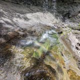 Tinker Falls Upper, New York - 556 Reviews, Map | AllTrails