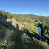 High Drive Parkway Trail, Washington - 746 Reviews, Map | AllTrails