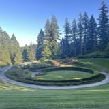 Washington Park Loop, Oregon - 1,739 Reviews, Map | AllTrails