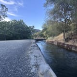Goodwin Dam Recreation Area Trail, California - 74 Reviews, Map | AllTrails