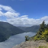 Wesley Ridge, British Columbia, Canada - 900 Reviews, Map | AllTrails