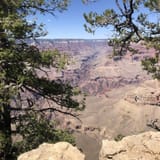 Shoshone Point, Arizona - 2,027 Reviews, Map | AllTrails