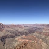 Shoshone Point, Arizona - 2,027 Reviews, Map | AllTrails