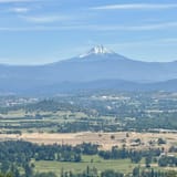 Upper Table Rock Trail, Oregon - 1,821 Reviews, Map | AllTrails