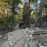 North Mount Elbert Trail, Colorado - 5,875 Reviews, Map | AllTrails