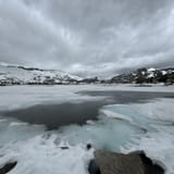 Lake Aloha Trail, California - 1,884 Reviews, Map | AllTrails