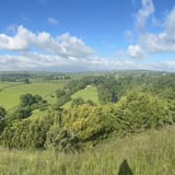 Romaldkirk Circular, County Durham, England - 91 Reviews, Map | AllTrails