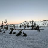 Lake Aloha Trail, California - 1,884 Reviews, Map | AllTrails