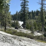 Bassi Falls, California - 3,066 Reviews, Map | AllTrails