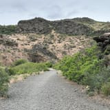 Cowiche Canyon Trail, Washington - 672 Reviews, Map | AllTrails