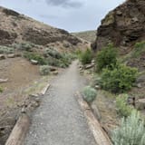 Cowiche Canyon Trail, Washington - 672 Reviews, Map | AllTrails
