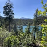 Grindstone Canyon Loop, New Mexico - 1,735 Reviews, Map | AllTrails