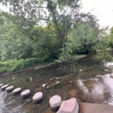 Cub Run Stream Valley Trail, Virginia - 397 Reviews, Map | AllTrails