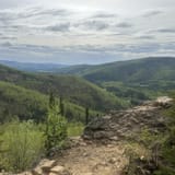 Angel Rocks Trail, Alaska - 893 Reviews, Map | AllTrails