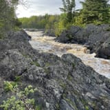 East Ridge Trail, Minnesota - 354 Reviews, Map | AllTrails