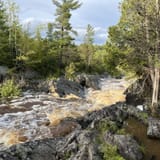 East Ridge Trail, Minnesota - 354 Reviews, Map | AllTrails