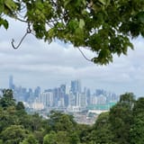 Bukit Antarabangsa Sunset Viewpoint, Selangor, Malaysia - 12 Reviews ...