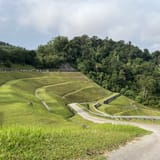 Bukit Antarabangsa Sunset Viewpoint, Selangor, Malaysia - 12 Reviews ...