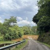 Bukit Antarabangsa Sunset Viewpoint, Selangor, Malaysia - 12 Reviews ...