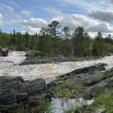 East Ridge Trail, Minnesota - 354 Reviews, Map | AllTrails