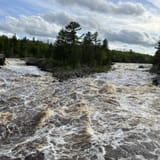 East Ridge Trail, Minnesota - 354 Reviews, Map | AllTrails