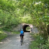 Ohio and Erie Canal Towpath: Botzum to Everett, Ohio - 772 Reviews, Map ...