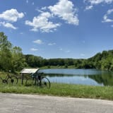Ohio and Erie Canal Towpath: Botzum to Everett, Ohio - 772 Reviews, Map ...