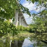 Ohio and Erie Canal Towpath: Botzum to Everett, Ohio - 772 Reviews, Map ...