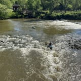 Ohio and Erie Canal Towpath: Botzum to Everett, Ohio - 772 Reviews, Map ...