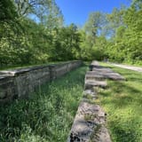 Ohio and Erie Canal Towpath: Botzum to Everett, Ohio - 772 Reviews, Map ...