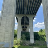 Ohio and Erie Canal Towpath: Botzum to Everett, Ohio - 772 Reviews, Map ...