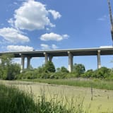 Ohio and Erie Canal Towpath: Botzum to Everett, Ohio - 772 Reviews, Map ...