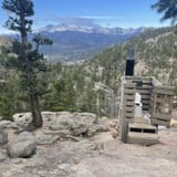 Gem Lake Trail and Lumpy Ridge Loop, Colorado - 2,018 Reviews, Map ...