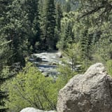 Walker Ranch Loop, Colorado - 4,591 Reviews, Map | AllTrails