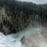 Wapta Falls, British Columbia, Canada - 3,120 Reviews, Map | AllTrails
