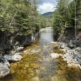Lovequist Loop, New Hampshire - 389 Reviews, Map | AllTrails