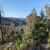 Grindstone Canyon Loop, New Mexico - 1,735 Reviews, Map | AllTrails