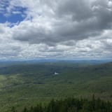 Mount Elmore , Vermont - 1,455 Reviews, Map | AllTrails