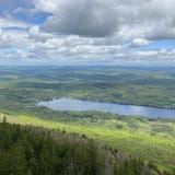 Mount Elmore , Vermont - 1,455 Reviews, Map | AllTrails
